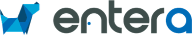 Entera Logo